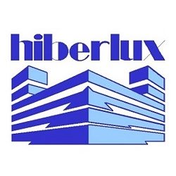 Lucernarios hiberlux - Luz natural por encima de todo